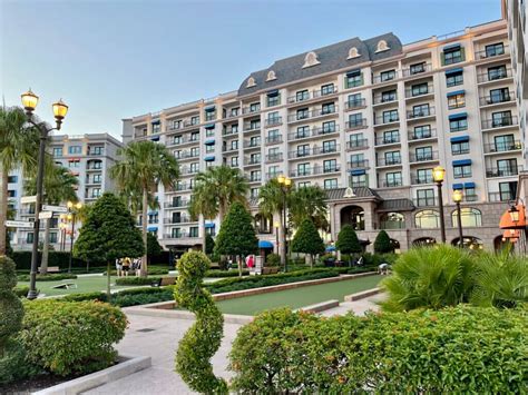 how to make sure you use every last dvc point dvc resale market