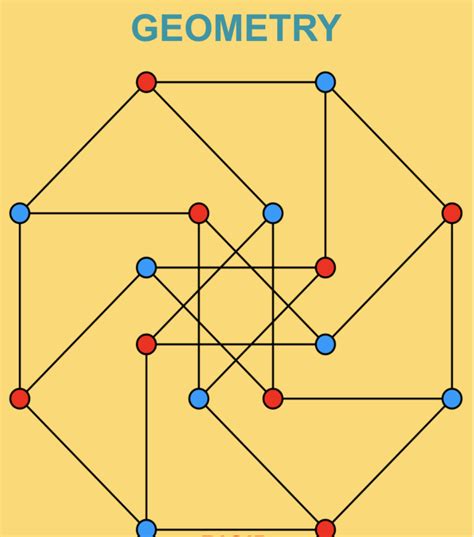 Review Geometry 9th 12th Grade Flashcard Quizizz