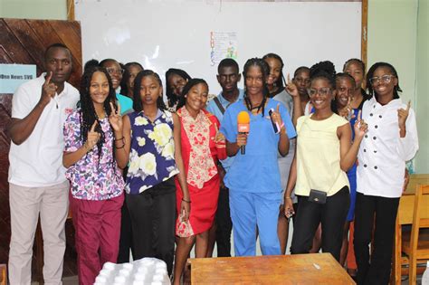 The National Public Library Library Week 2025 Live Storytime The National Public Library