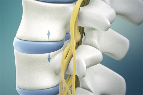 26 Facts About Decompression