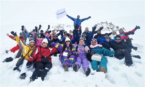 Our Team Web And Mobile Developers And Desingers Enozom