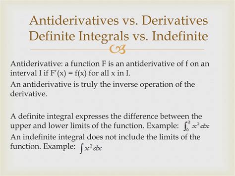 Ppt Ap Calculus A Guide To Survive Powerpoint Presentation Free