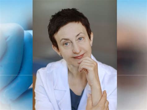 Robertina OstapenkienĖ Ar Druska Tikrai Kenkia Sveikatai 77lt