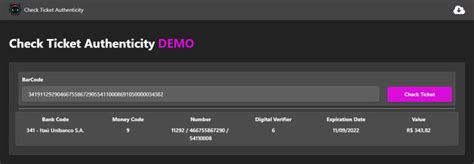 ⭕ Leonardo Pires 🚀 On Linkedin Outsystems Outsystemsmvp Lowcode