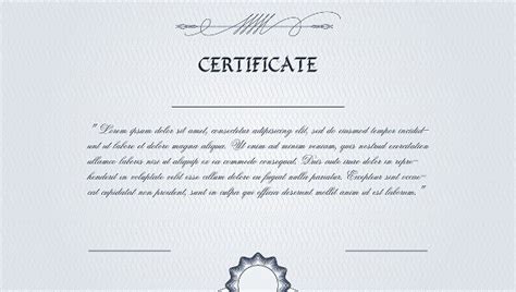 Certificate Examples Simplecert 40 Off Certificate Examples Simplecert 40 Off