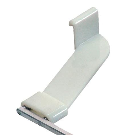 Rapd Bitewing Blocks Size 2 Horizontal 6 Xcp Tristate Dental