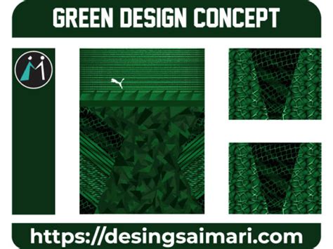 Green Design Archivos Desings Aimari