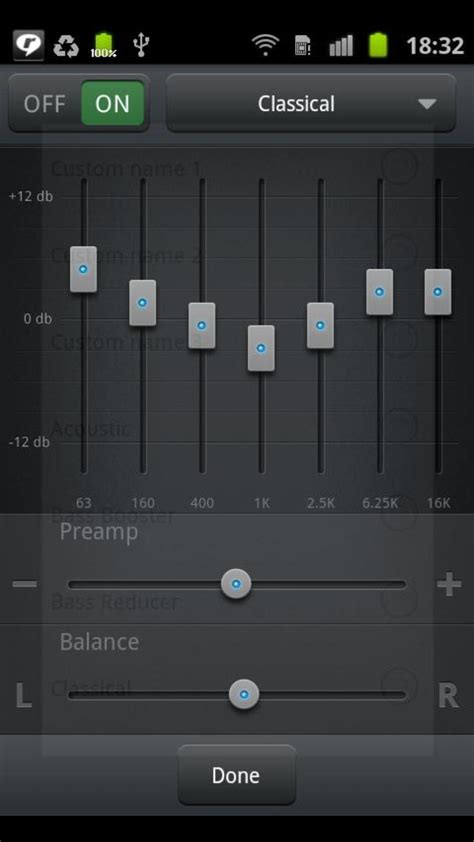 Realplayer Apk For Android Download