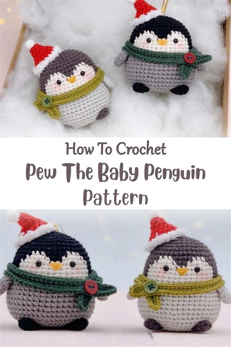 Jeep Wrangler Catalog