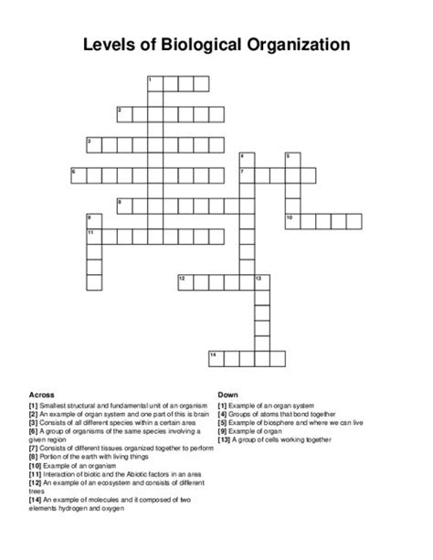 Hendrickson Lift Axle Parts Catalog