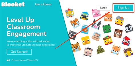 Blooket Join Guidehow To Join And Play Blooket Xvpn