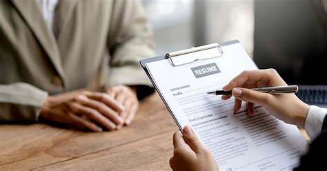 Case Study A Deep Dive Into Landmark Workers Compensation Cases