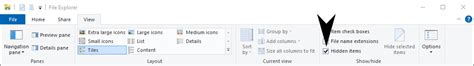 Create Breakout Rooms In Teams Meetings Microsoft Teams Marquette