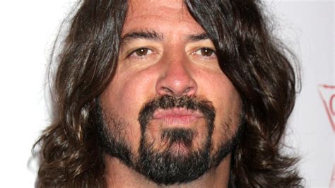 50th Birthday Wishes For Daughter