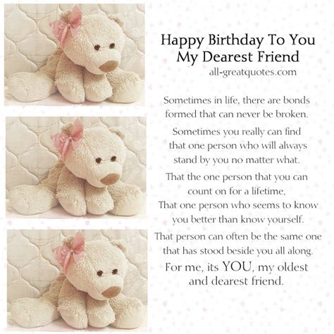 Lego Star Wars 2011 Advent Calendar Review