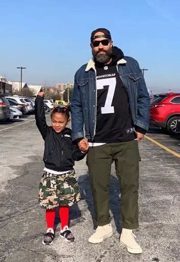 Selkirk Stove Pipe Catalog