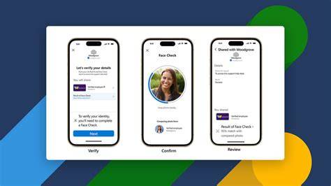 Face Check In Microsoft Entra Verified Id Is Now In Preview Microsoft