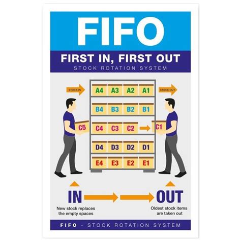 Calendario 2026 Com Feriados Para 2026 Holidays Dates Quizalize 715 969 ...