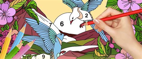 State Of Florida Substitute Form W 9