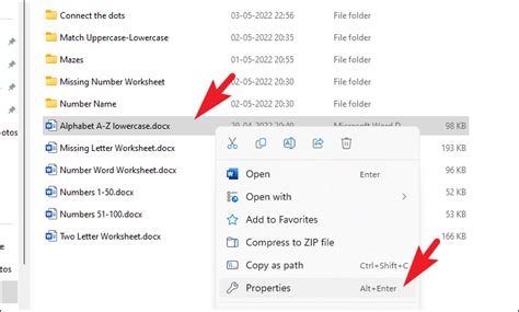 How To Force Delete A File Or Folder On Windows 11 Nextofwindowscom