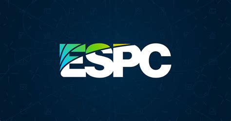 Microsoft Is Coming To Espc Espc Conference 2026