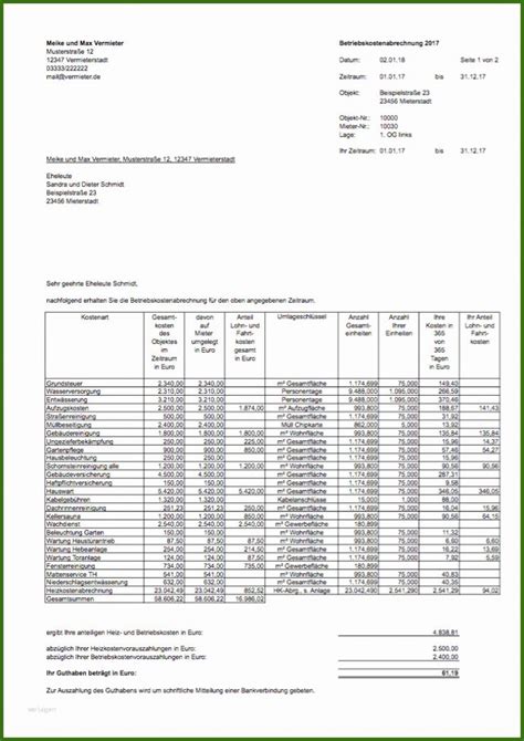 Power Bi Report Builder Power Bi Paginated Report Microsoft Fabric 844 ...