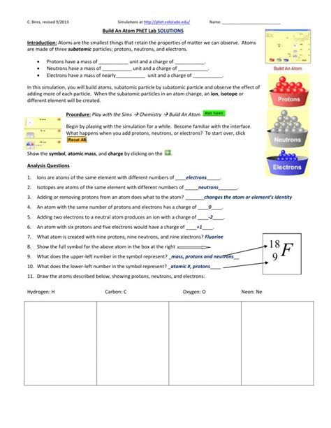 Power Bi Report Builder Power Bi Paginated Report Microsoft Fabric
