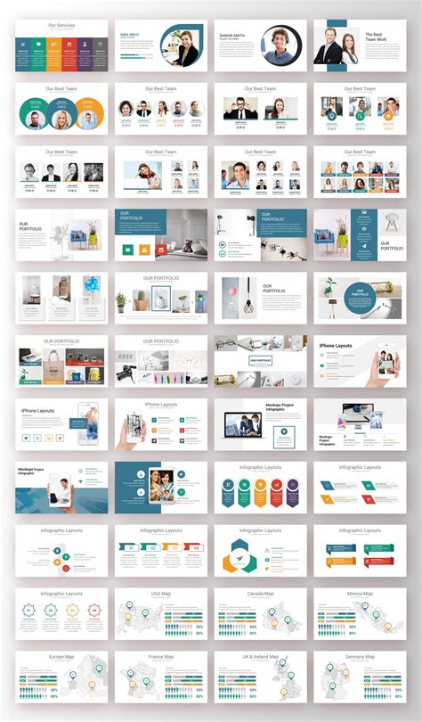 Power Bi Report Builder Paginated Reports Pptx 882 632